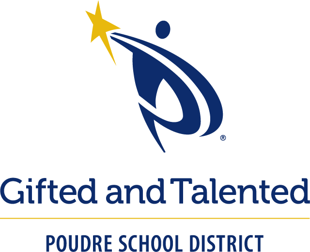 Gifted and Talented Program | Poudre School District