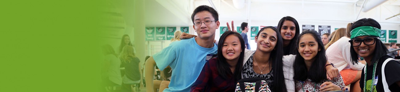 Schools | Poudre School District