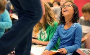 School Registration | www.psdschools.org